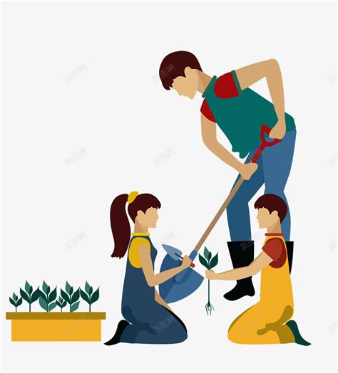 劳动课素材关于劳动的素材大山谷图库