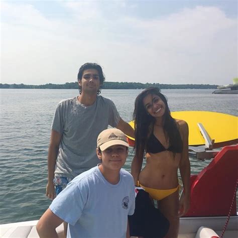 Sophia Taylor Ali Fappening Sexy 19 Photos The Fappening