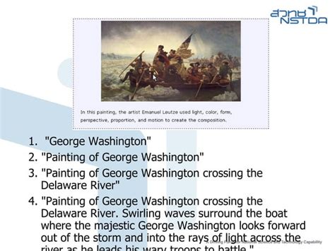 Web Accessibility Coding PPT