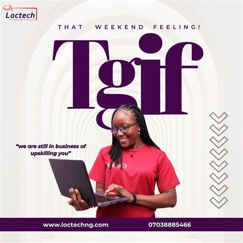 Loctech It Training Institute On Linkedin Loctechittraining Skillup Techtraining