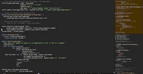 Marcus Idaa On Linkedin Good Examples Of Building A Minimap Like In Sublime Text But For A Web