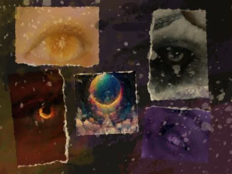 Which Element Are You Rpg Teste Do Teste Quizur