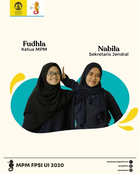 Aditia Defani D Posted On Linkedin