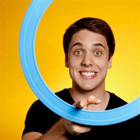 How Many 👀 131 Lifestyle 2024readingchallenge Stanleycup Asmrcooking Dance Food Josh