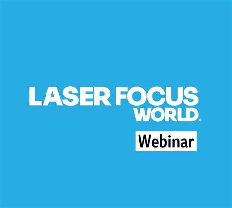 Optics Sensing Metasurface Rob Devlin