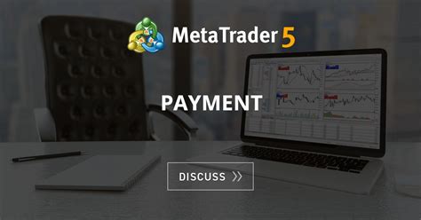 Payment Weather Report General Mql5 Programming Forum