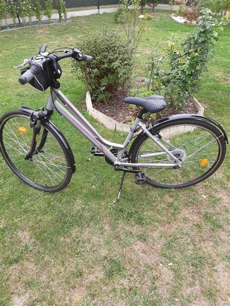 Troc Echange Vtc Sur France Troc Com