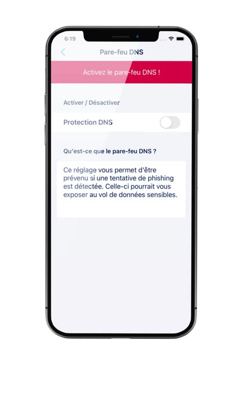 Mtd Mobile Threat Defense Tehtris Automatyczna Neutralizacja Cyberataków