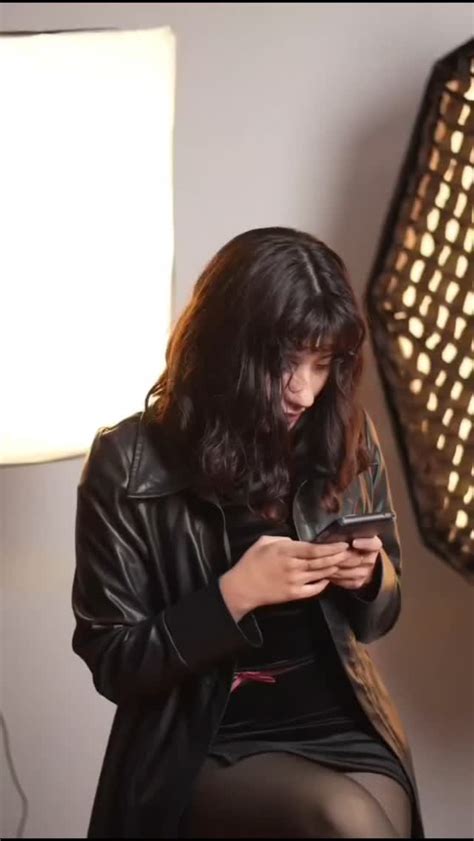 Rec Tangular Rec Tangularshort • Instagram Photos And Videos