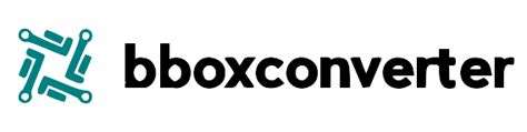 Github Odanconabboxconverter This Library Allows Reading And