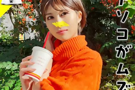 メイ 無料av動画