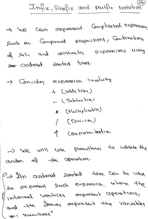 Trees In Discrete Mathematics Definition Rooted Tree Terminology Spanning Tree Dfs Bfs