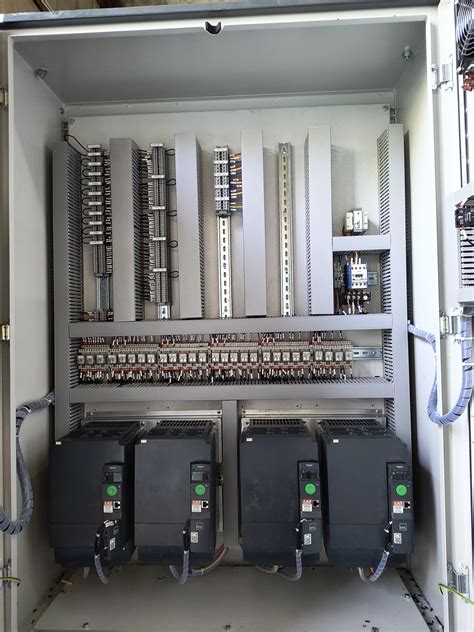 Rohit Kumar Sah On Linkedin Mccpanel Vfdpanel Dolstarter