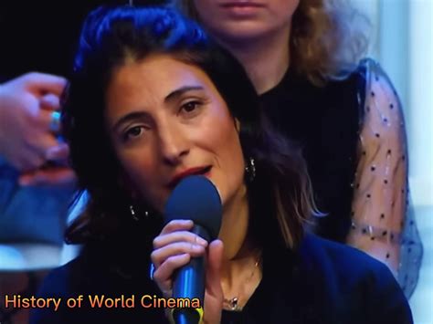 უნიჭიერესი მაკა შალიკაშვილი უთხარით ამ გოგოს რომ ძალიან მიყვარს 😌 ️ By History Of World Cinema