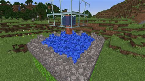 Simple Copper Pipes Mod Mc Mod Net