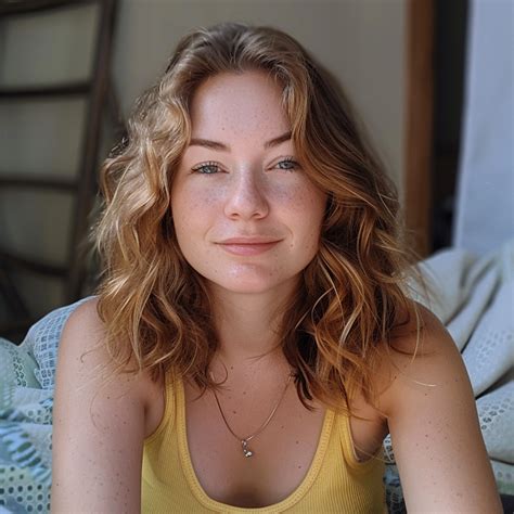 Love Knows No Age How Older Women With Big Breasts Are Finding Romance Online Older Women