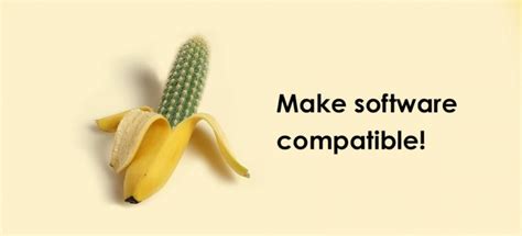 Compability Bug Testing On Various Devices Qatestlab Blog