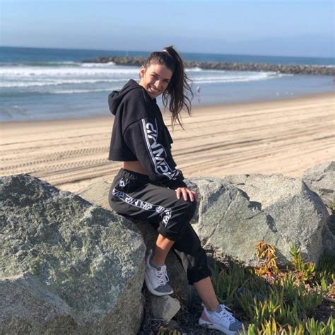 50 Sexy And Hot Mackenzie Dern Photos 12thBlog