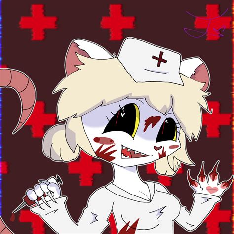 Lorna The Terrible Mouse By Coolboy2006 On Deviantart