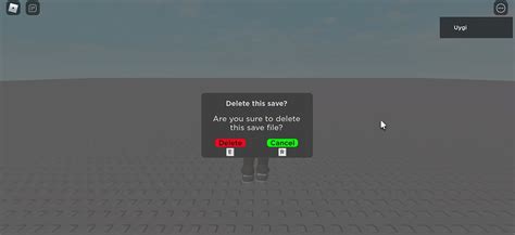Notification Module Open Source Community Resources Developer
