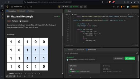 hariharan v on linkedin problemsolving 100daysofcode datastructures