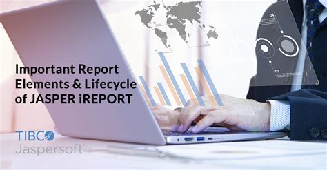 Jasper Report Designer The Important Report Elements By Ilinaoditek Medium
