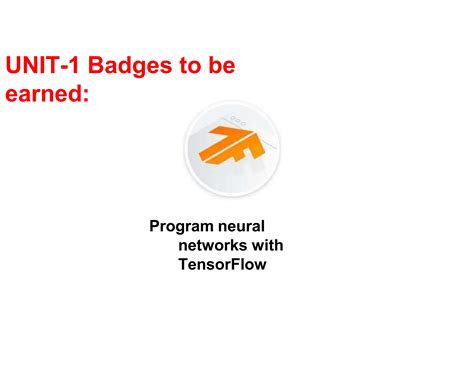 Aicte Virtual Internshippptx On Internship Pptx