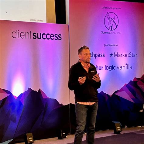 Clientsuccess On Linkedin Customersuccess