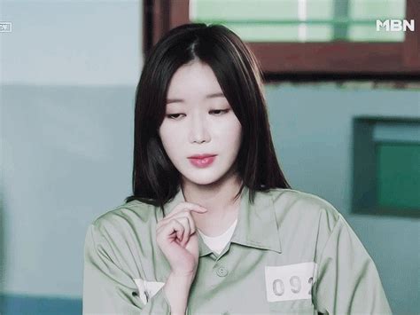 이청용 재계약 기원1일차 자유 울티메이트