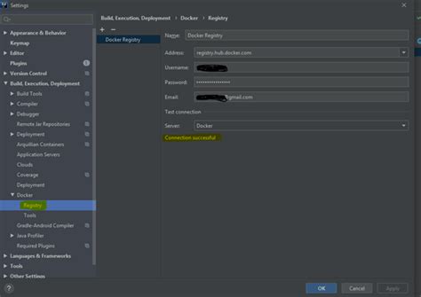 How To Deploy Springboot Application In Aws Ec2 Instance Using Docker