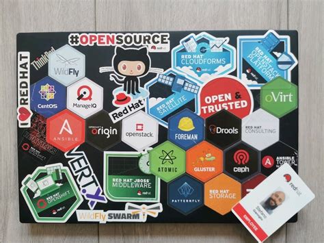 Openforwork Openforjobs Opentowork Stefano Gianoglio 74 Comments