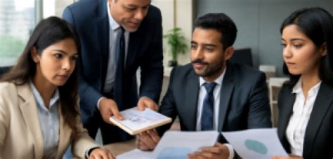 Monitoring Skill Core Innovations