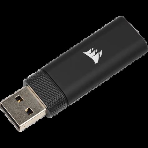 Hs80 Rgb Wireless Usb Dongle White