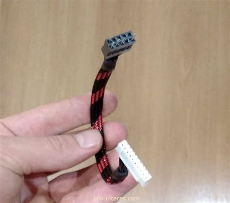 Creative Labs Sb0570 инструкция