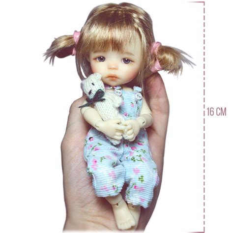 Pin On Размеры кукол