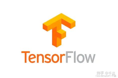 【人工智能】pytorch、tensorflow 和 Keras 全面解析与对比：深度学习框架的终极指南 知乎