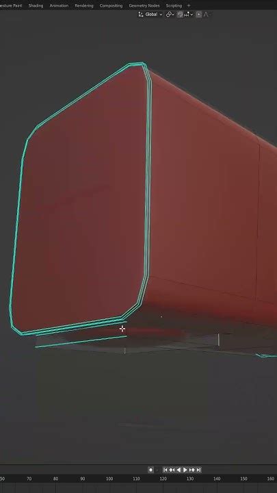 making a security camera for a unity game unitydevelopment blender3d gamedev substance