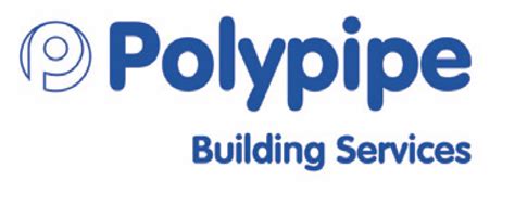 Roles Clear In New Design Framework Cibse Journal