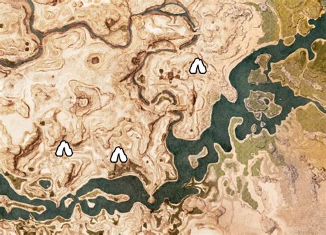 Everything Kills Me So Fast Help General Discussion Funcom Forums