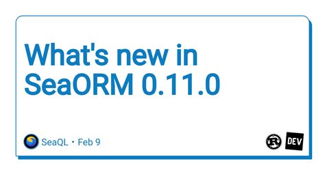 Codeboost Code Completion Tool Vs Code Extension Artofit