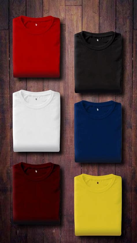 How Has Color Blocking Taken Over The Fashion Industry Diy To Make