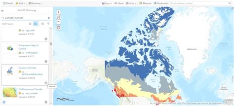 Make Gis Maps Using Qgis Arcgis Pro And Arcgis Online By Derrickmaloba