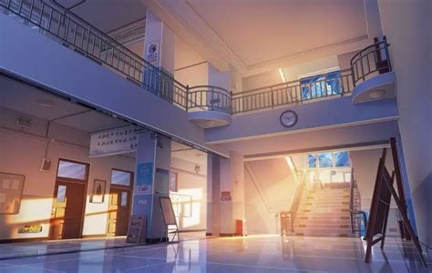 Chat With Genisis Project 🥀 Enjoy Free Ai Character Roleplay