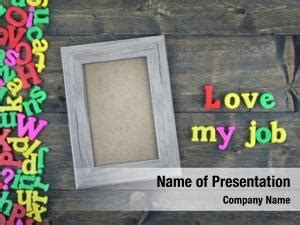 Construction Job PowerPoint Templates Construction Job PowerPoint Backgrounds Templates For