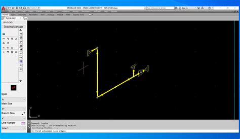 Procad Spoolcad Plus 2024 Free Download Filecr