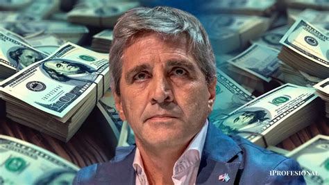 Suben Fuerte Las Todas Cotizaciones Del Dólar Y Crece La Incertidumbre