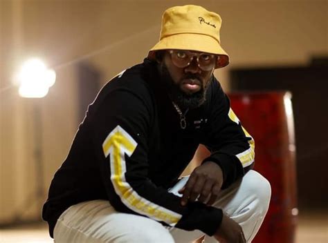 Maluda Set To Release Two Eps Before An Album This Year