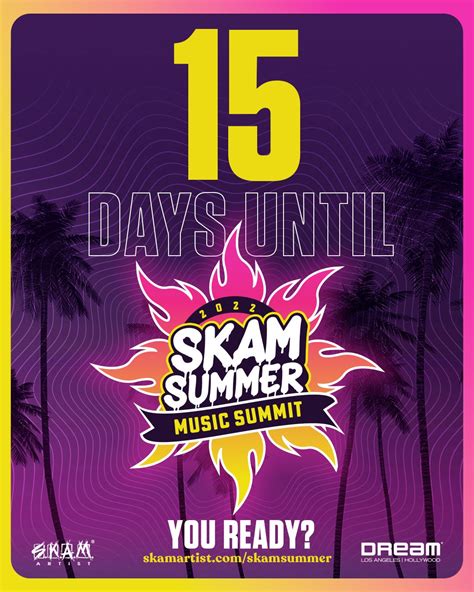 sujit kundu on linkedin g6eed9qb