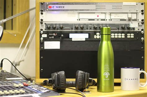 Sip Audio In Quality