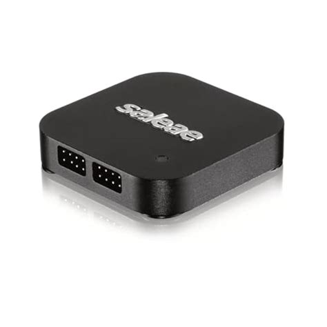 Best Logic Analyzers For Unraveling Complex Signals With Ease Totally Reviewed